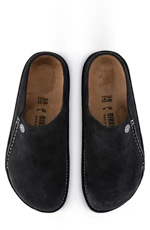 BIRKENSTOCK Zermatt 365 Clog