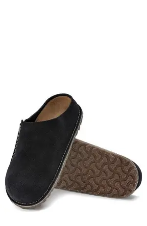 BIRKENSTOCK Zermatt 365 Clog