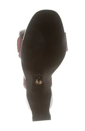 CECILIA NEW YORK Vicki Sandal