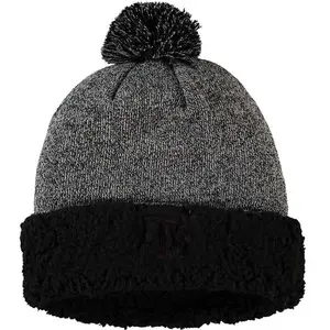 Top Of The World Texas A&m Aggies Cuffed Knit Hat - Black