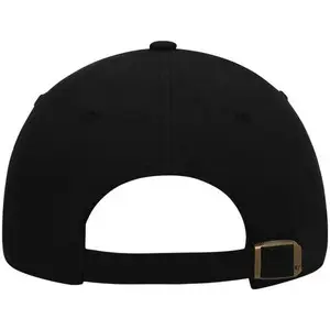 '47 Atlanta Falcons Miata Clean Up Primary Adjustable Cap