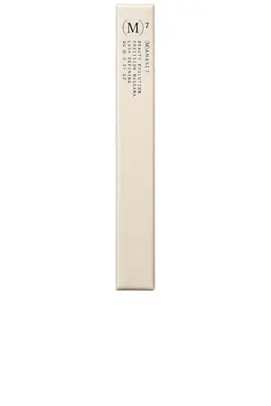 MANASI 7 Precision Mascara