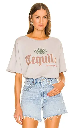Women's Casual Short Sleeve Graphic Tees