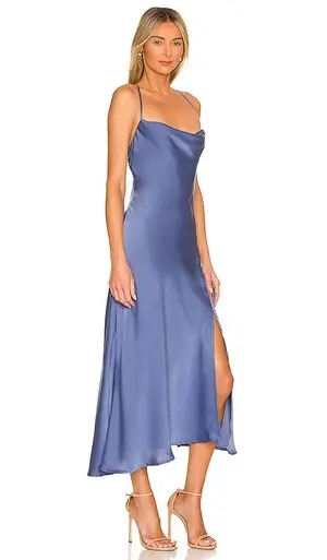 Astr The Label Gaia Dress