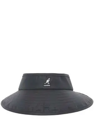 KANGOL Visor