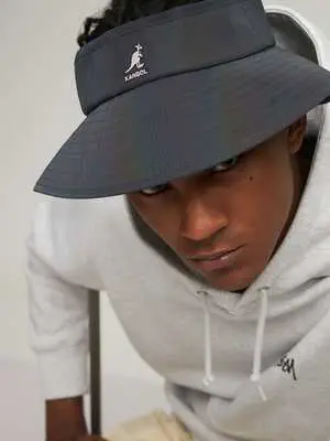 KANGOL Visor