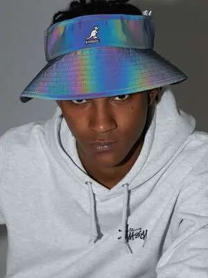 KANGOL Visor