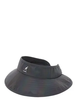 KANGOL Visor