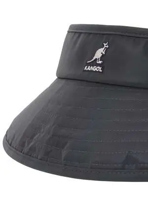 KANGOL Visor