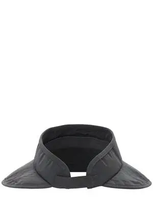 KANGOL Visor
