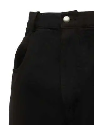 ANN DEMEULEMEESTER Ronald Denim Pants