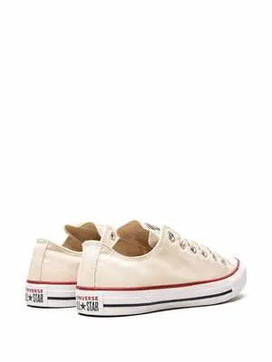 CONVERSE Chuck Taylor All Star Ox Sneakers