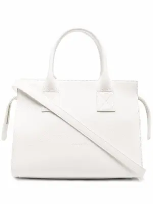 Marsèll Righello Tote Bag