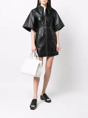 Marsèll Righello Tote Bag
