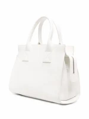 Marsèll Righello Tote Bag