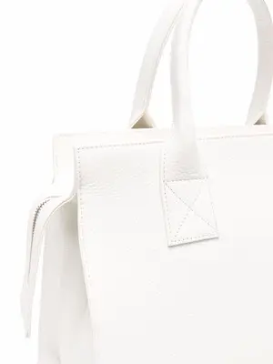 Marsèll Righello Tote Bag