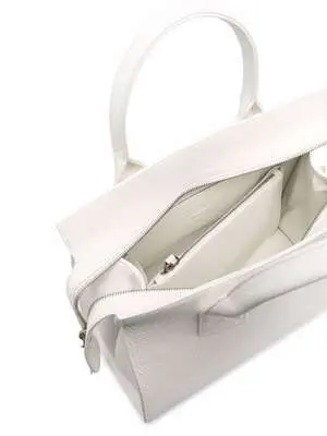 Marsèll Righello Tote Bag