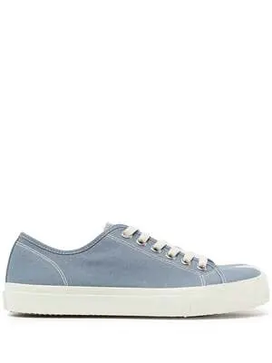 Maison Margiela Tabi Toe Sneakers For Women
