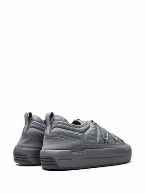 Nike Offline Pack Sneakers - Grey