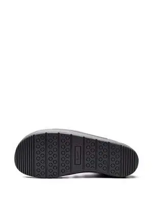 Nike Offline Pack Sneakers - Grey