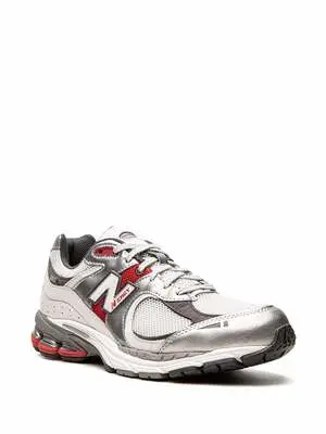 NEW BALANCE 2002r Bryant Giles Sneakers