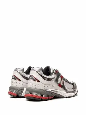 NEW BALANCE 2002r Bryant Giles Sneakers