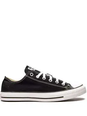 CONVERSE All Star Ox Sneakers