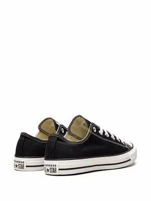 CONVERSE All Star Ox Sneakers