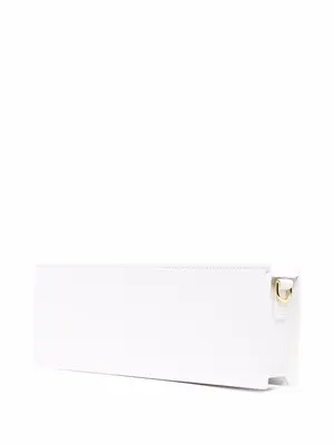 Jacquemus Le Ciuciu Shoulder Bag