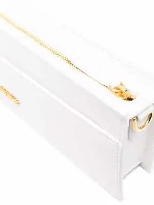 Jacquemus Le Ciuciu Shoulder Bag