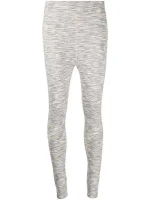 Onefifteen Bottoms For Women