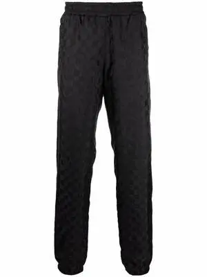 Misbhv Sport Pants Activewear For Men