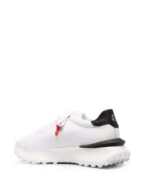 GIULIANO GALIANO Raptor 1 Sneakers