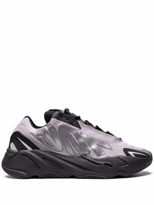 ADIDAS X YEEZY Yeezy 700 Mnvn Geode Sneakers - Purple