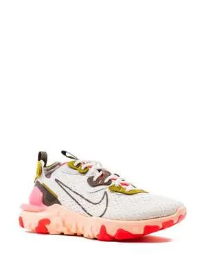 Nike React Vision Sneakers