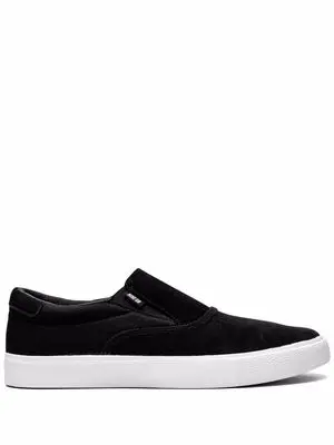 Nike Zoom Verona Slip Sb Sneakers