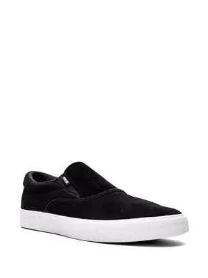 Nike Zoom Verona Slip Sb Sneakers