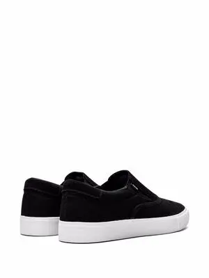 Nike Zoom Verona Slip Sb Sneakers