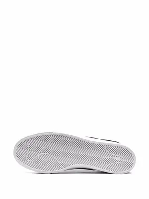 Nike Zoom Verona Slip Sb Sneakers