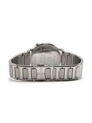 CHARRIOL Celtic Legacy 40mm Steel Bracelet Watch