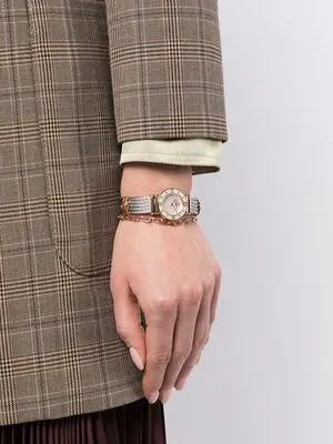 CHARRIOL St-tropez .5mm Watch