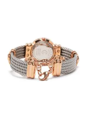CHARRIOL St-tropez .5mm Watch