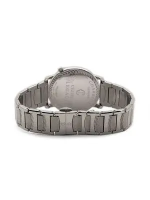 CHARRIOL Celtic Legacy 40mm Steel Bracelet Watch