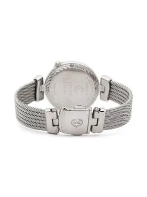 CHARRIOL Celtic Legacy 30mm Watch