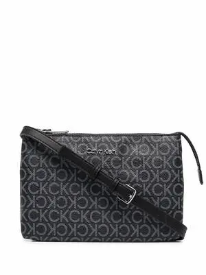 Calvin Klein Crossbody Bag