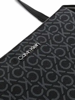 Calvin Klein Crossbody Bag