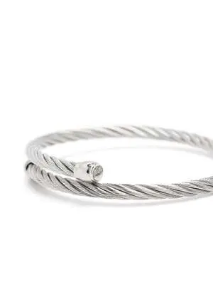CHARRIOL Celtic Bangle