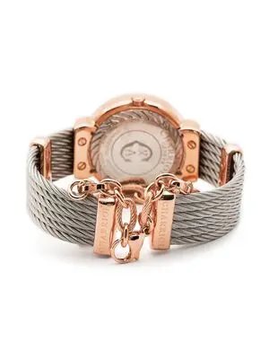 CHARRIOL St-tropez 30mm Watch