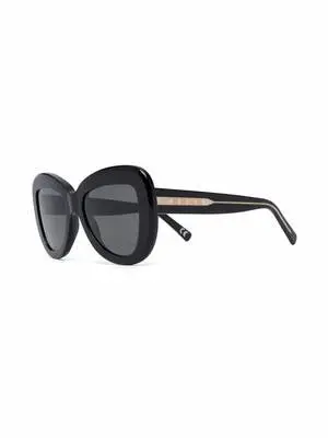 Marni X Elephant Island Sunglasses
