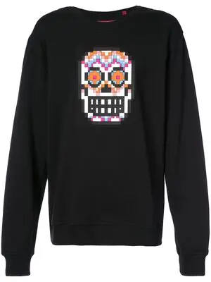 Mostly Heard Rarely Seen Sweatshirts Hoodies For Men
